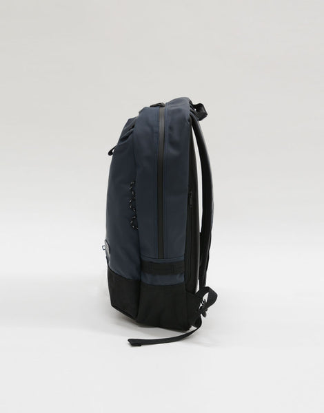 Master-Piece - Slick Series Ballistic Backpack(55542) – Miloh Shop